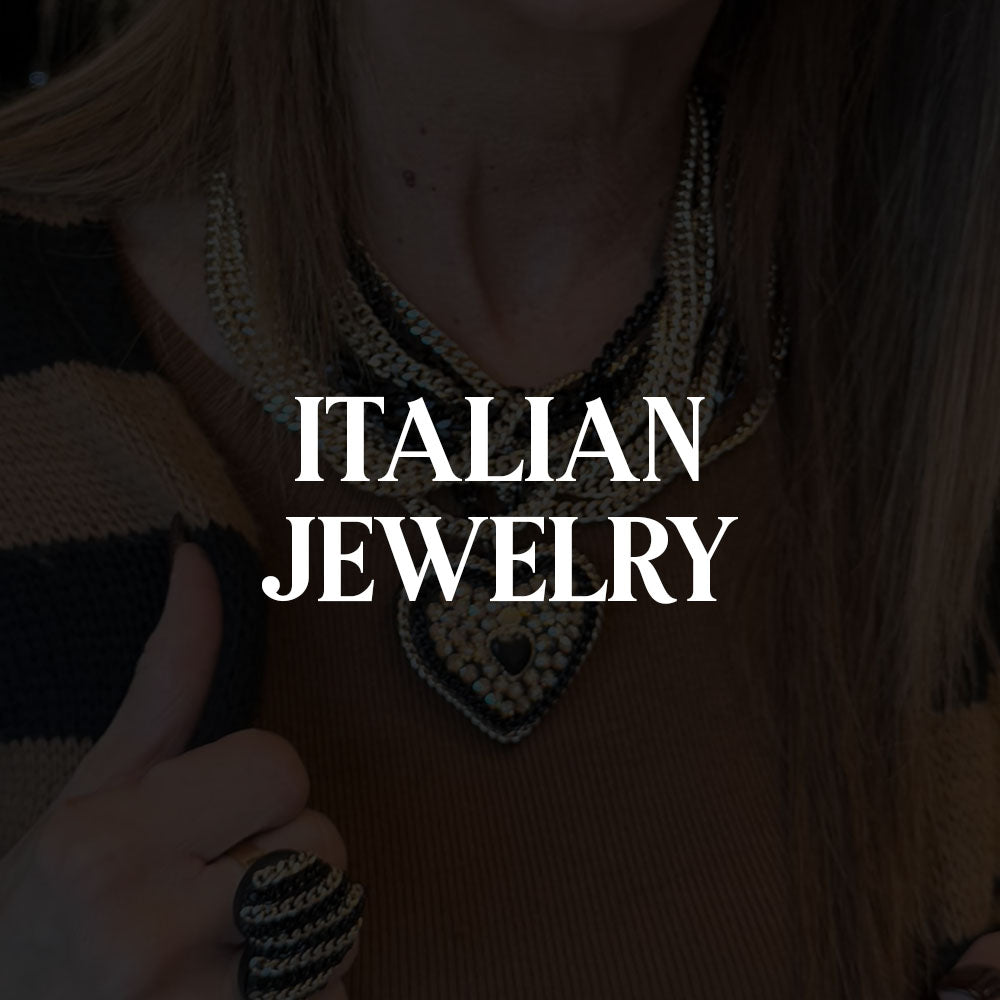 Woman Clothing and Jewelry – Victoria Fashion