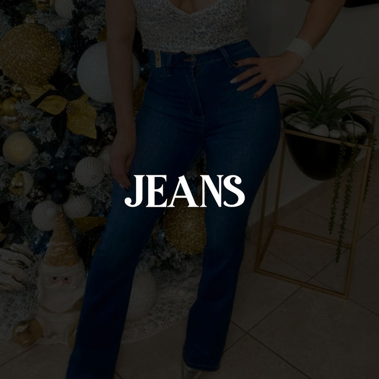 Victoria Fashion